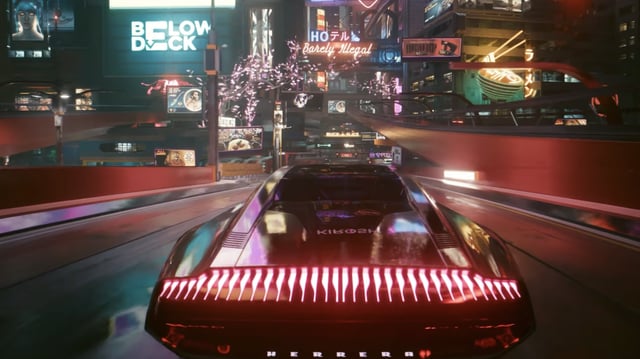 The 30 Most Hated Video Games Of All Time - Hello Hedgehog