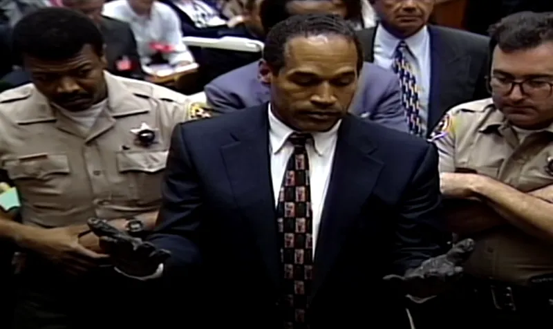 30+ Sports Stars Who Had a Huge Fall From Grace - Go Social