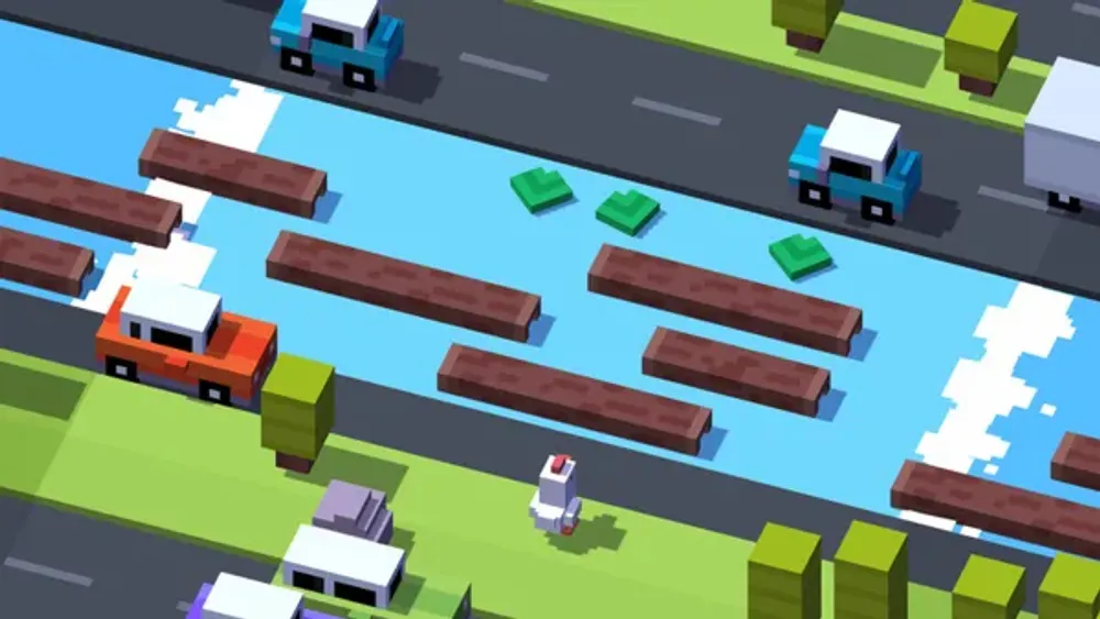 The 30 Most Addictive Games According To Science Pro Active Talks 0765